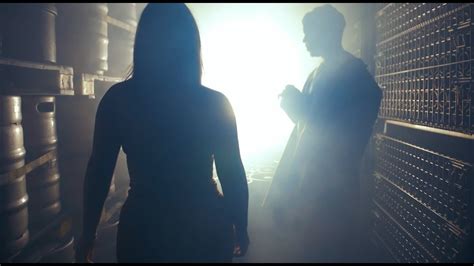 Video Premiere Austin Rapper Kydd Jones Releases Dripped Up Brand New