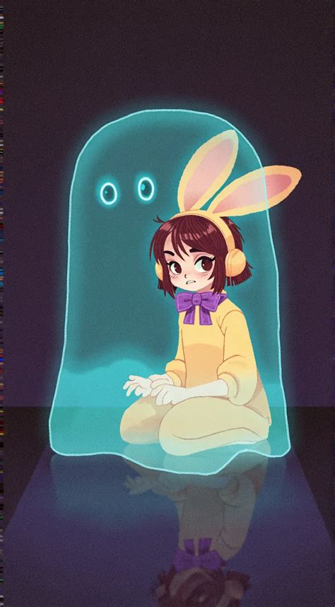 Chat With Deliah ★ Enjoy Free Ai Character Voice Chat Talkie Ai Invisibleyou