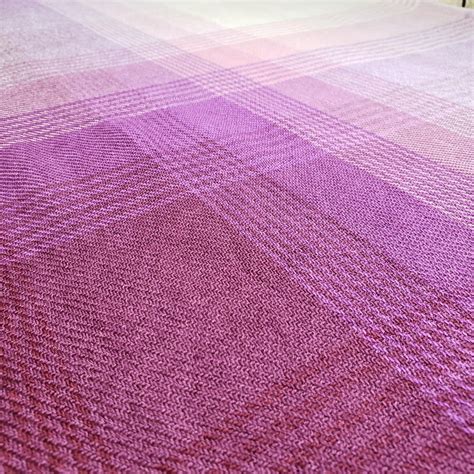 Quilt I Just Finished For My Step Daughters Graduation From Optometry