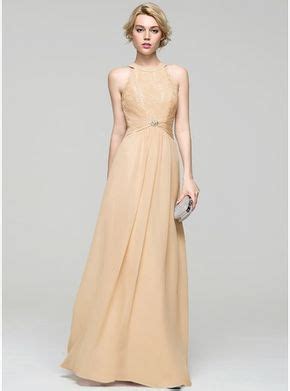 Sign In For A Account Lace Evening Dresses Evening