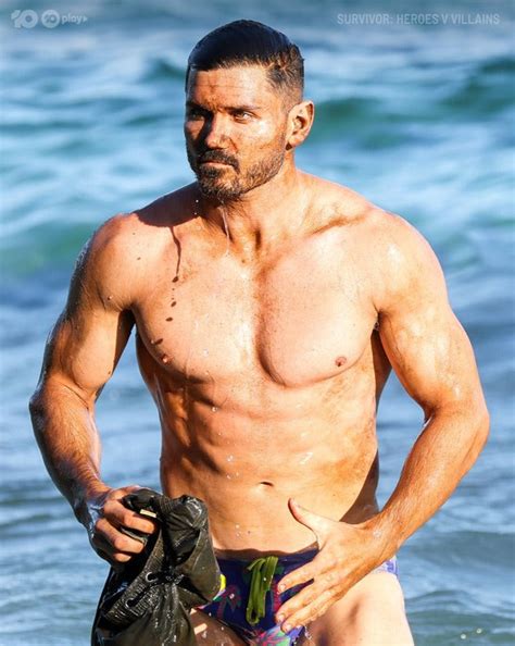 Simon Mee Book A Video On Swysh