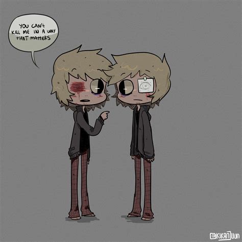 Suck By Kikanjuuun On Deviantart Suck By Kikanjuuun On Deviantart