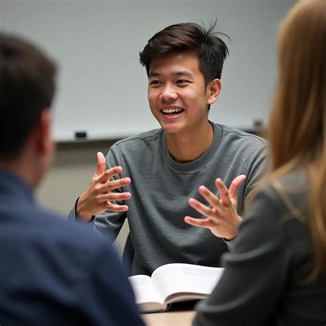 Mastering The Ielts Speaking Test Describe A Documentary You Recently Watched