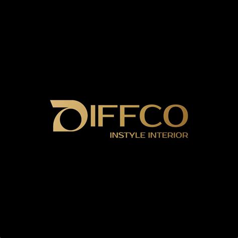 Diffco Hanoi