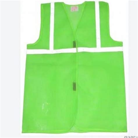 Subin Subin Grhaw Roboflow Universe