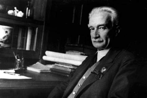 ივანე ჯავახიშვილის ტკივილიანი „ოდისეა“ და დაბრუნება სიკვდილის შემდეგ Nostal Ge