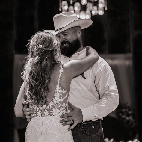 The Barn At Lazy P Ranch Added The Barn At Lazy P Ranch The Barn At Lazy P Ranch Added The Barn At Lazy P Ranch