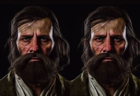 Create Realistic 3d Metahuman Game 3d Character Animation Design Unreal Engine By Adamsan Fiverr