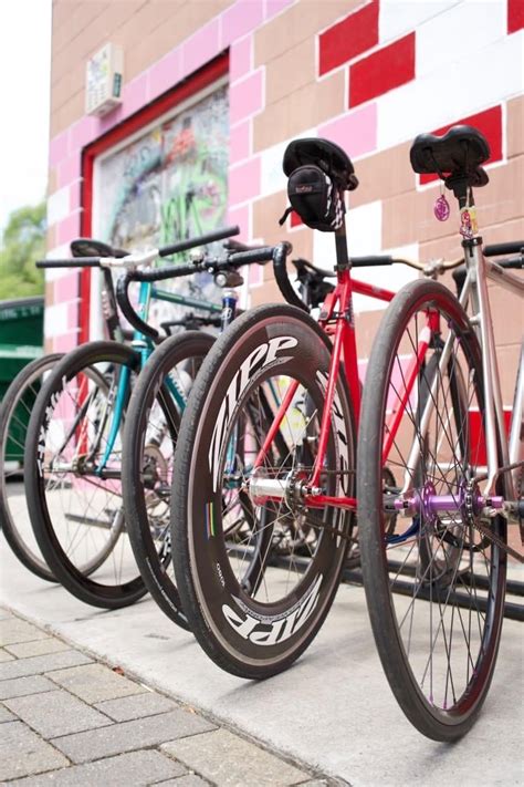 Weekend Rides Rfixedgearbicycle