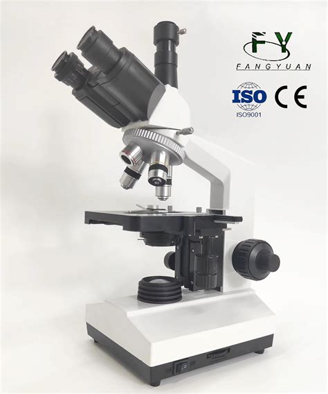 High Resolution Microscope For Adults Xsz 107sm Microscope And