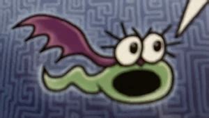 Molly Heroes Wiki Fandom