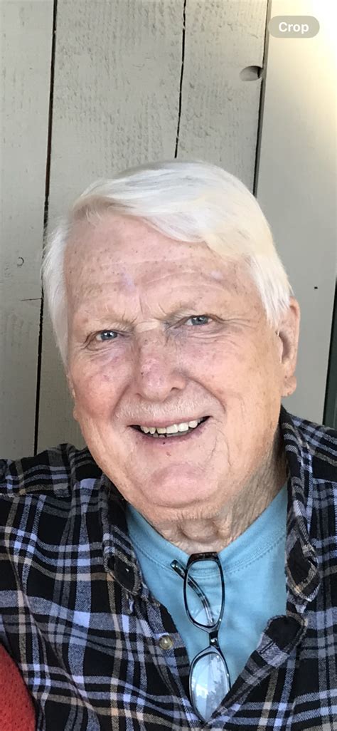 Herbert B Van Guilder 1942 2024 🇺🇸 The Vermont Journal And The Shopper