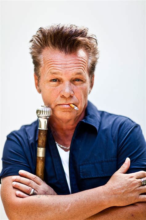 Celebrities Archive Los Angeles Photographer Robert Gallagher Gritty