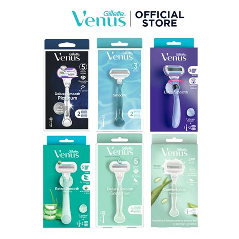 Buy Razor Products At Sale Prices Online July 2026 Shopee Singapore