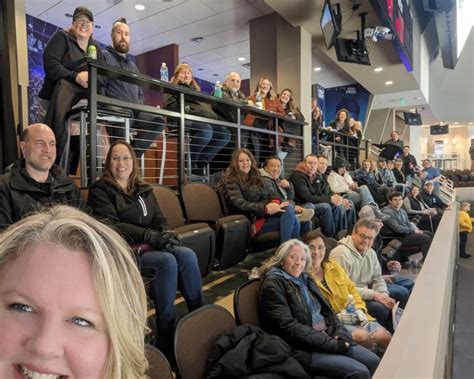 Jae Dewald On Linkedin Clientappreciation Forcenation