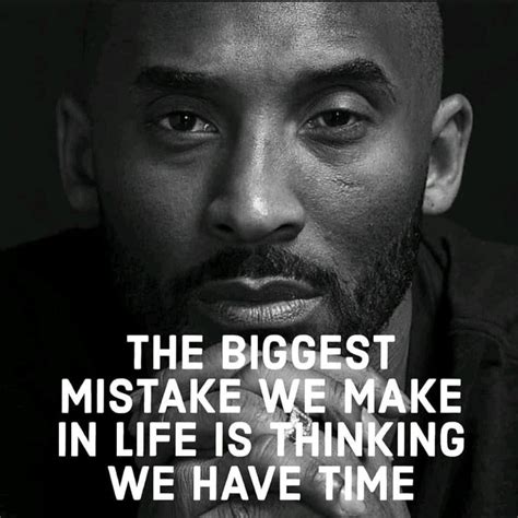 Michael Stephan Posted On Linkedin