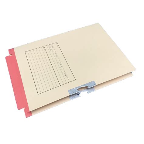 T Glide® Standard Files All Colours Fileforce