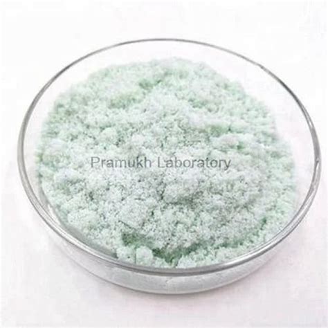 Condensing Humidity Testing Services At ₹ 199piece In Ahmedabad Id