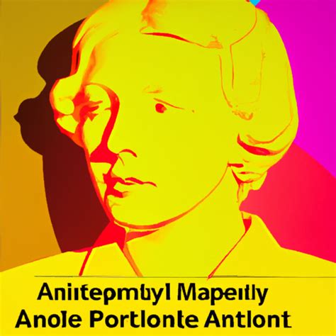 Navigating Client Relationships And Expectations Visual Design Journey