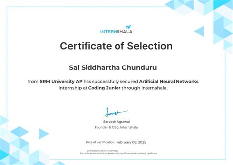Airesearch Deeplearning Machinelearning Neuralnetworks Srmuniversity Codingjr Sai