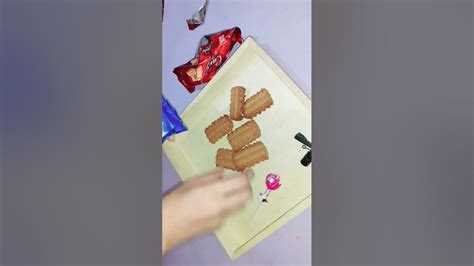 Candy Cookies Biscuits Dessert Chocolate Candy Cornrecipes Yummy