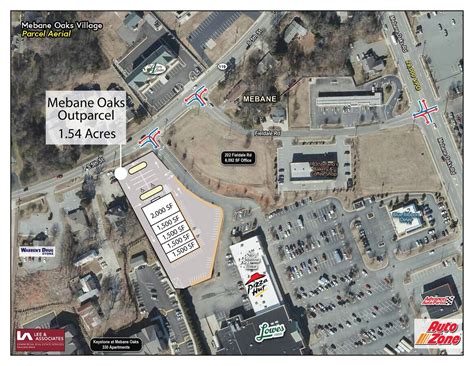 Mebane Oaks Village At Lynn Morgan Blog