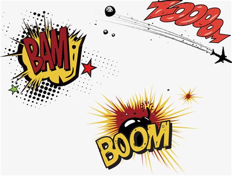 Free Explosion Vector At Getdrawings Free Download