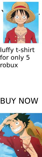 Buff Green Monster Roblox