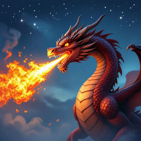Dragon  Wallpaper Animated Dragons For Your Screen