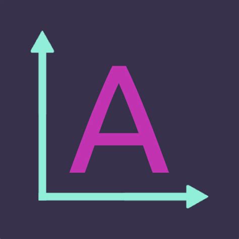 Modern Fluid Typography Editor Website Hunt