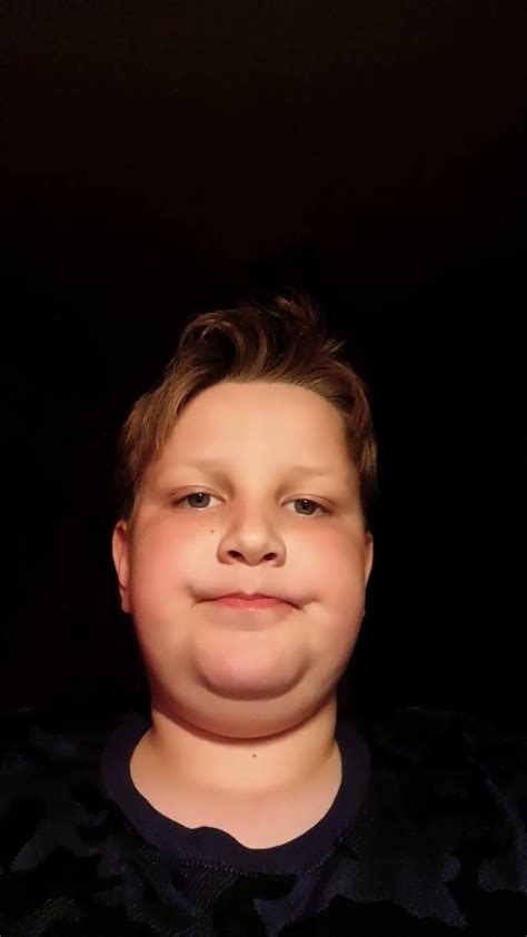 я буду гладить собаку Youtube