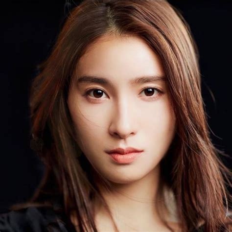 【画像】土屋太鳳さん、ケツがでかすぎて炎上