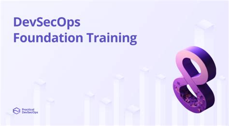 Devops Foundations Devsecops 2025 Scriptmafiaorg Download Full Nulled Scripts