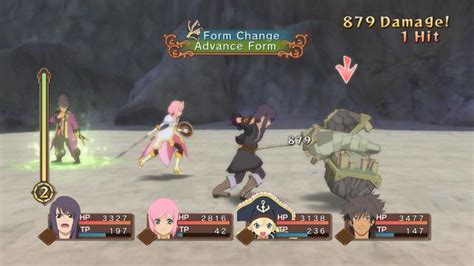 25 Best Switch Rpgs Of All Time ‐ Profanboy