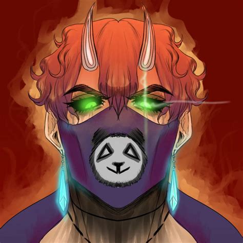 Arankai Listen On Youtube Spotify Linktree