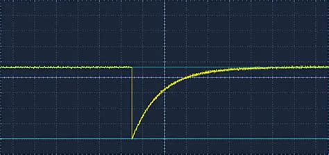 Arduino Isp Recover Dead Arduinos Using A Free Isp