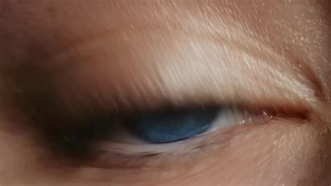 Ralph Loop On Linkedin Number 2 For Lidl International Five Senses” Pretty Films