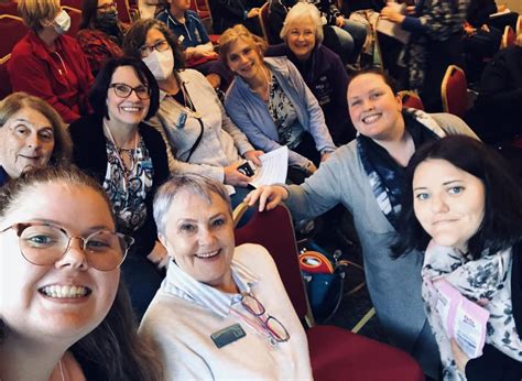 Circular Keys Chorus