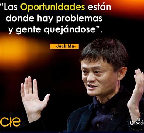 Adriana Basulto Posted On Linkedin