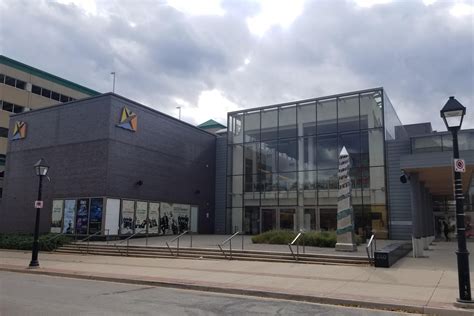 2024 Bpac Hall Of Fame And Lifetime Achievement Award Winners Announced