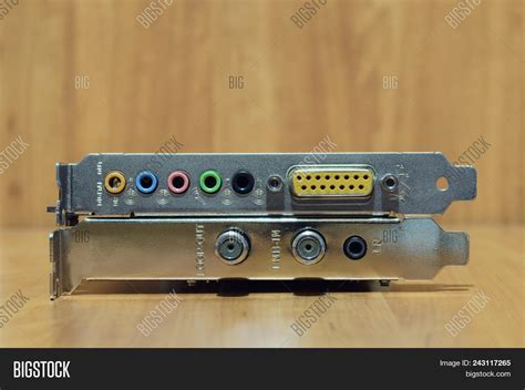 Expansion Computer Description At Brooke Fitzroy Blog