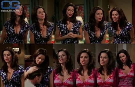 Jennifer Bini Taylor Nude Pictures Onlyfans Leaks Playboy Photos Sex