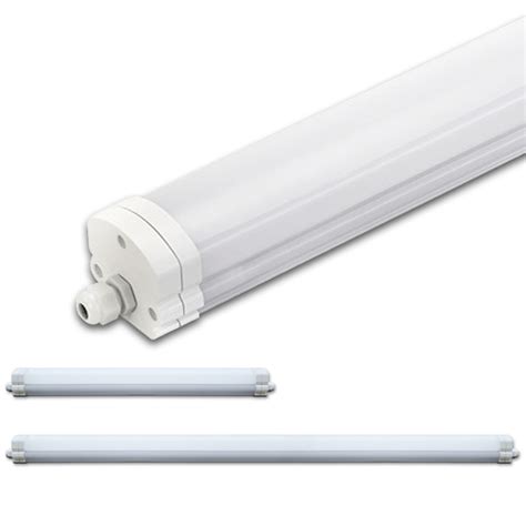 Lemax Led Weatherproof Fitting Complete Set Lee Hoe Electrical