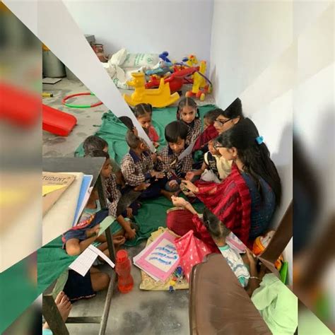 Dece 4 Project Video Youtube