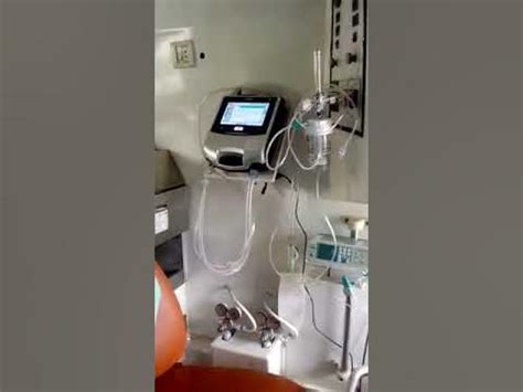 Resmedastral150ventilator Demo Clinicalguide Lifesupport