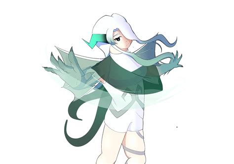 Mom Said Its My Turn Now Roriginalcharacter