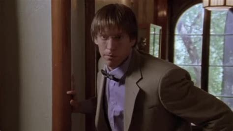 Watch Strange Days At Blake Holsey High Free Tv Shows Tubi