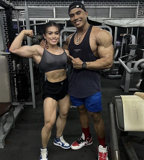 Sherlyn Chee