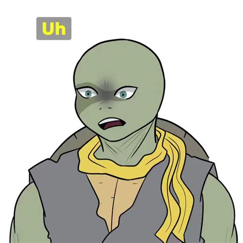 Rottmntのtwitterイラスト検索結果。