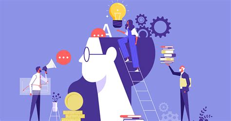 Best Practices For Encouraging Upskilling